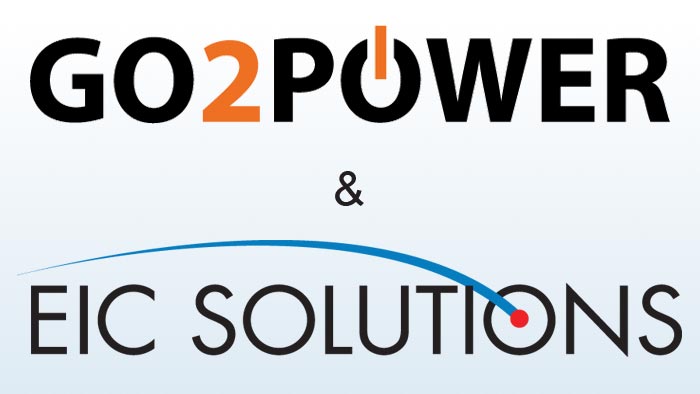 Keep Critical Electronic Equipment Protected with Custom Enclosures